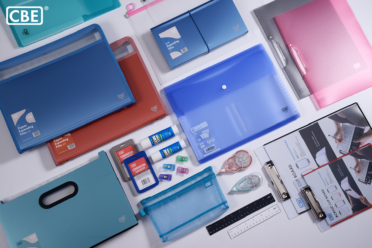 CBE Official Store Online, November 2025 | Shopee Malaysia