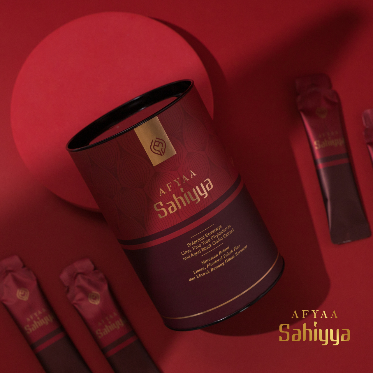 Afyaa International, Online Shop | Shopee Malaysia