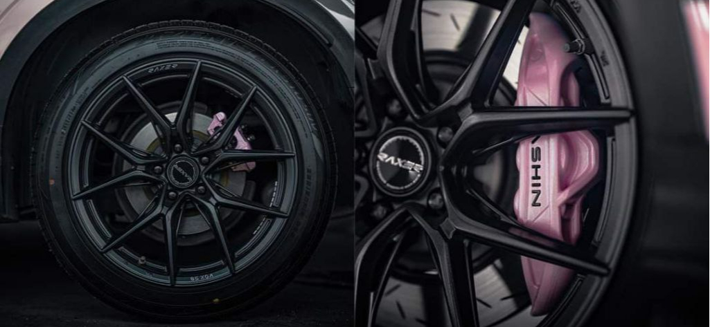 Nashin Malaysia Official Store Online, December 2025 | Shopee Malaysia