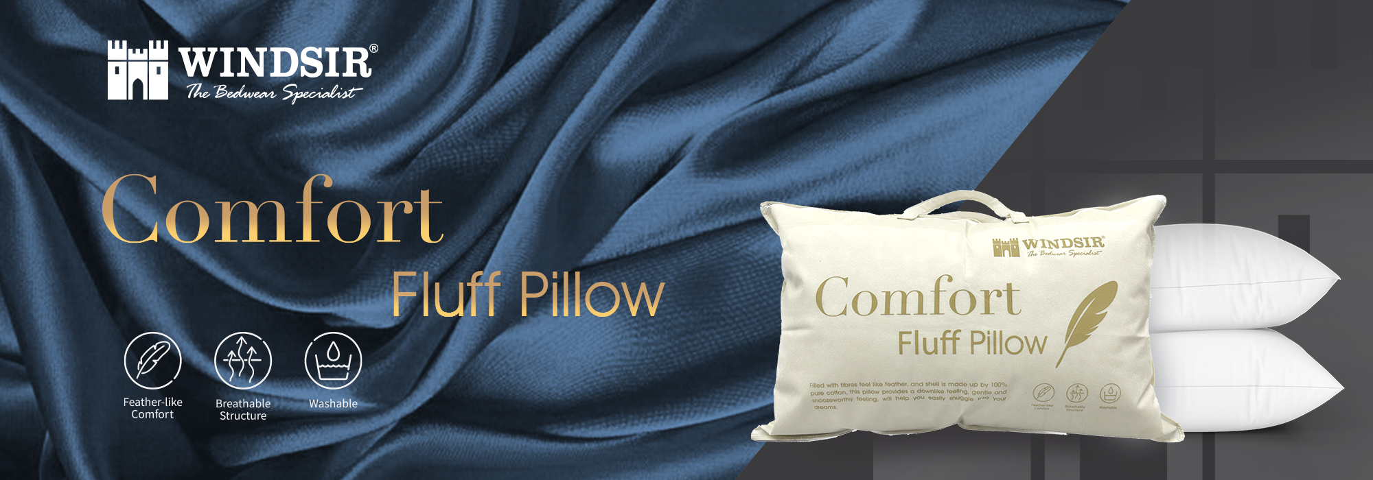 Windsir Malaysia, Online Shop | Shopee Malaysia