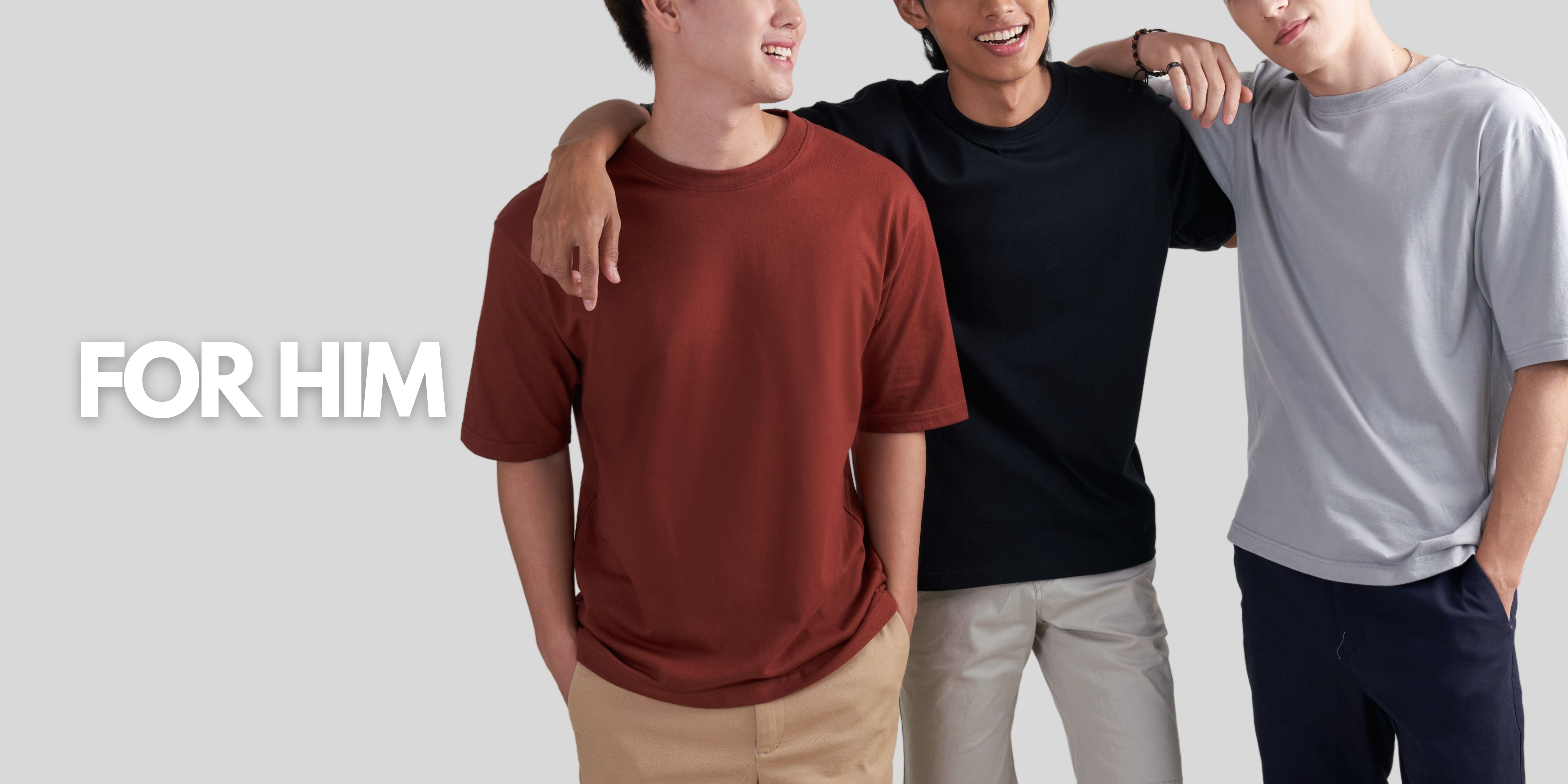 Good2U Official Online Store, July 2024 | Shopee Malaysia