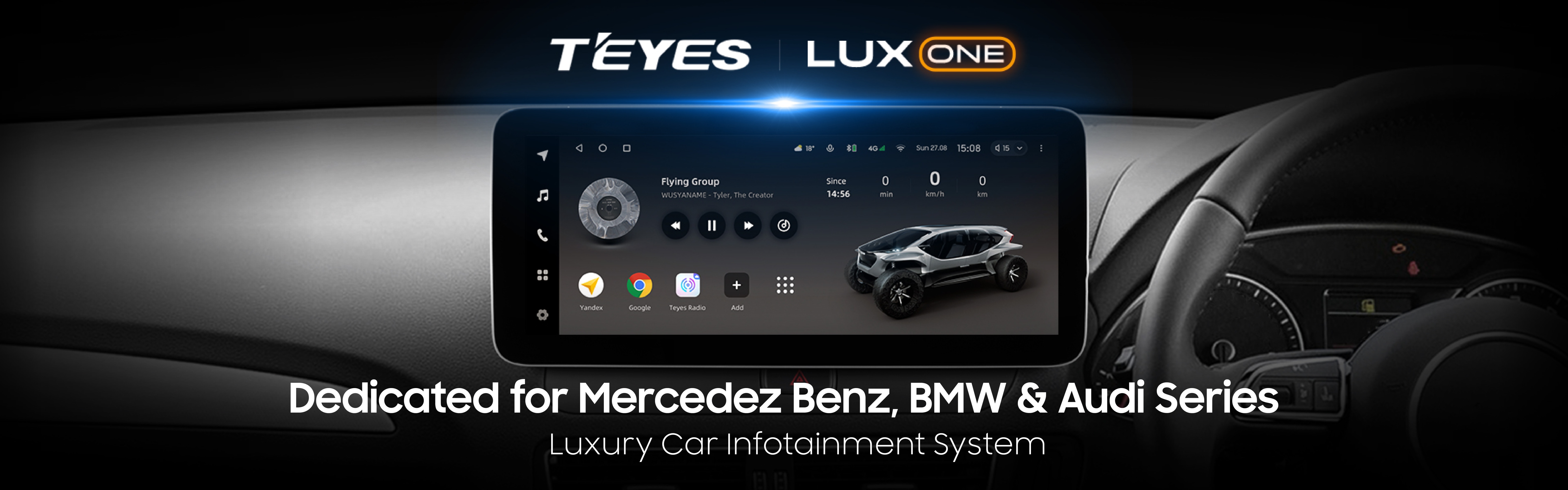 TEYES Malaysia Online, November 2025 | Shopee Malaysia