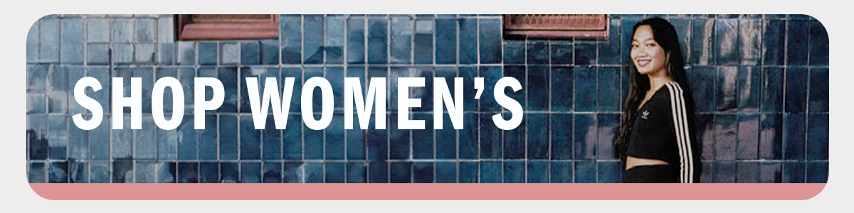 adidas Official Online Store, July 2024 | Shopee Malaysia