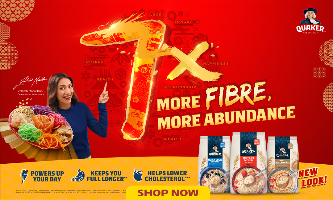 PepsiCo Foods Official Store Online, January 2024 | Shopee Malaysia