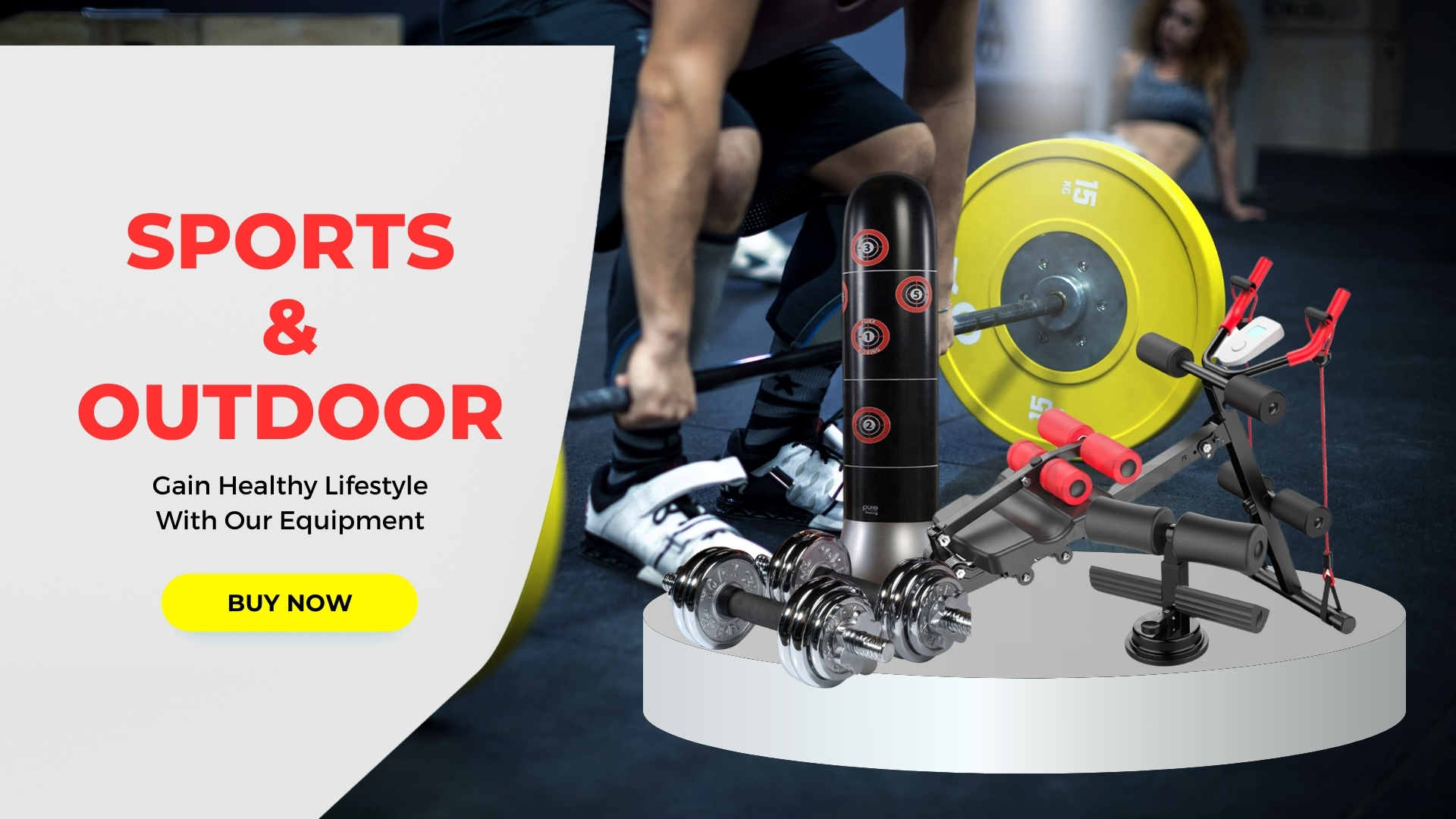 GDeal.com.my, Online Shop | Shopee Malaysia