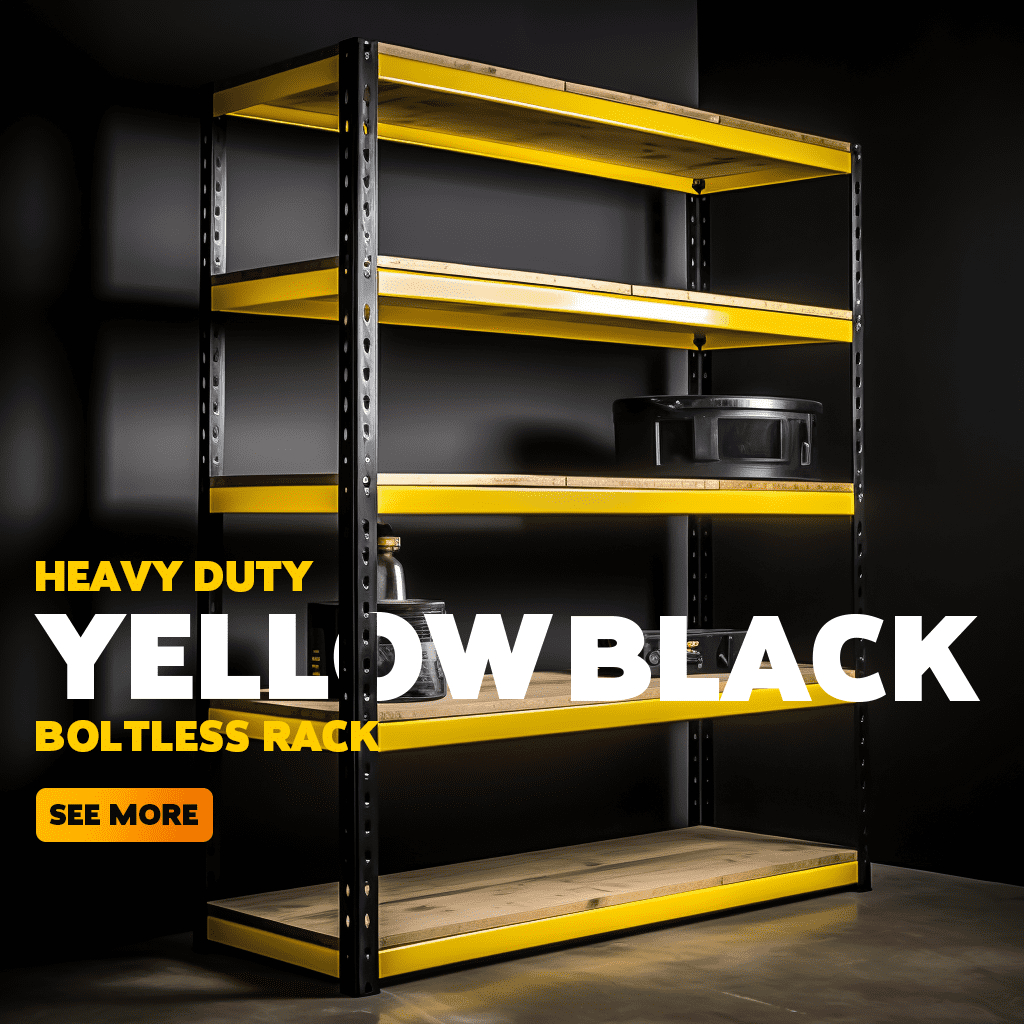 Rack-Zone Malaysia, Online Shop | Shopee Malaysia