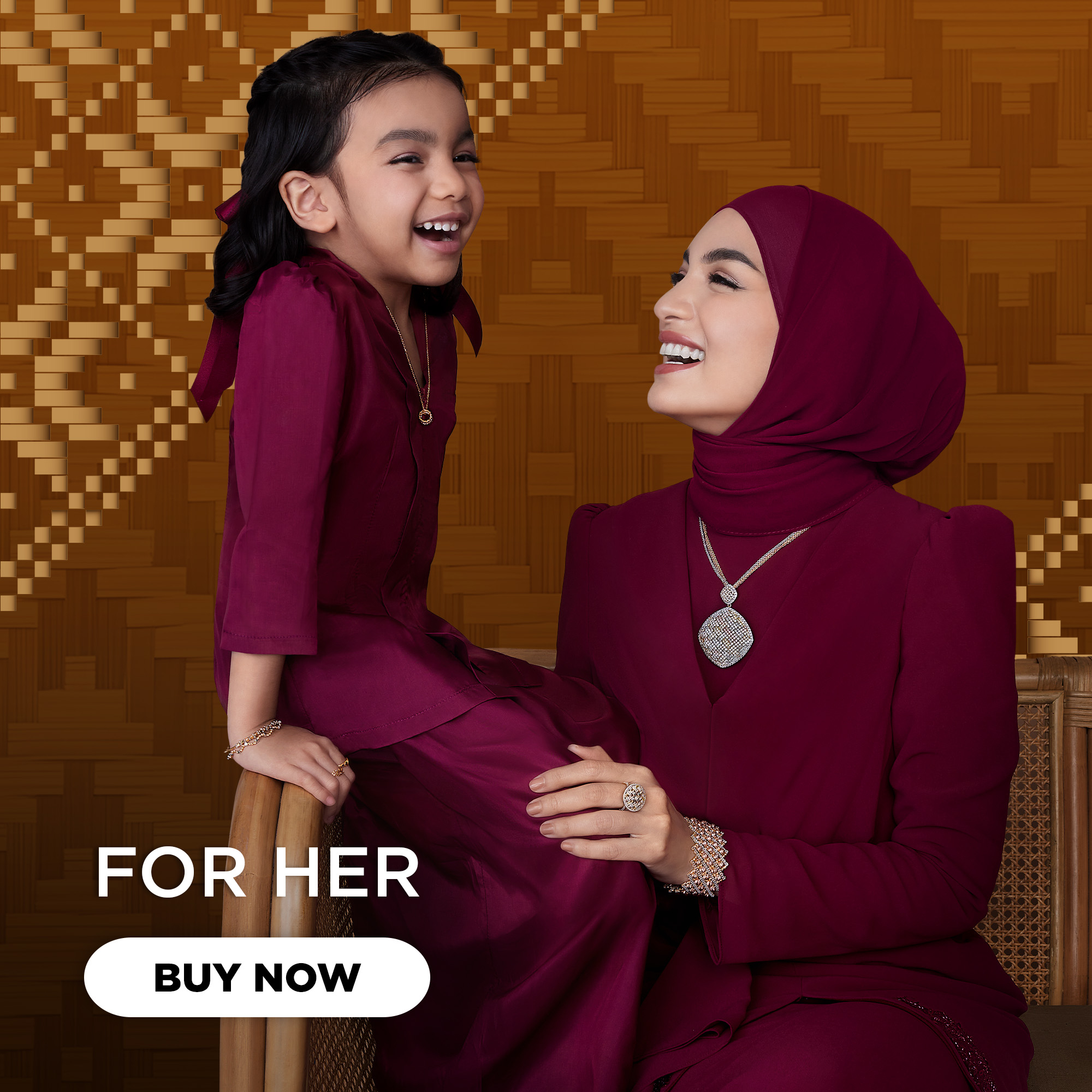 HABIB Official Store Online, July 2024 | Shopee Malaysia