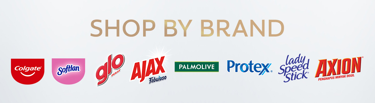 Colgate Official Store Online, July 2024 | Shopee Malaysia