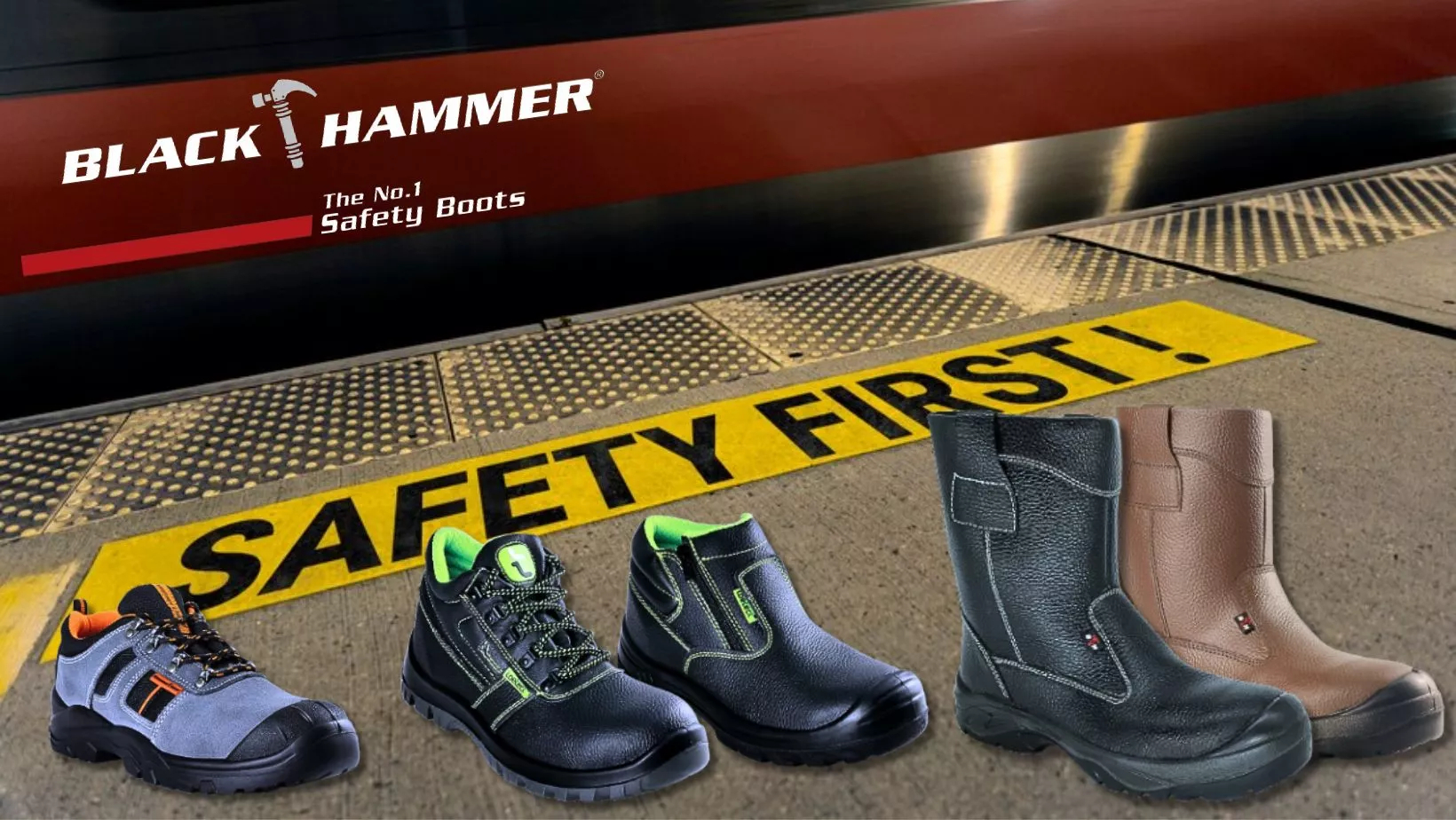 CSM Hardware Official Store, Online Shop | Shopee Malaysia