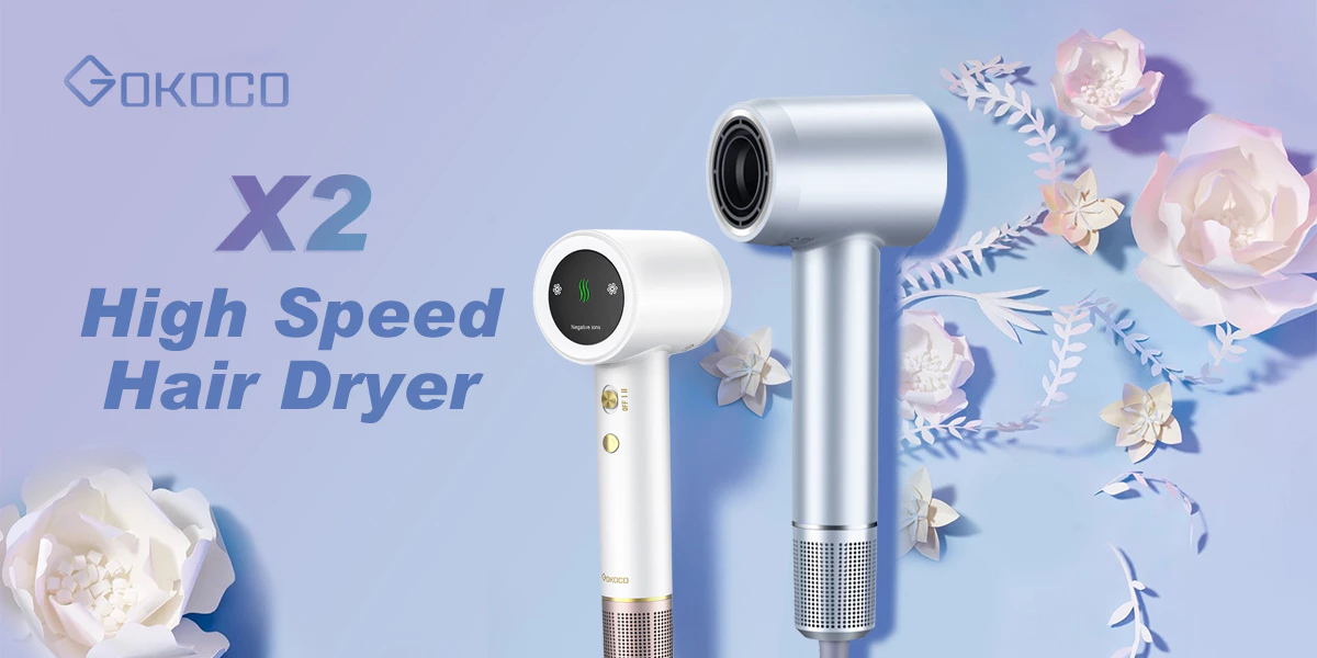 GOOJODOQ.MY, Online Shop | Shopee Malaysia