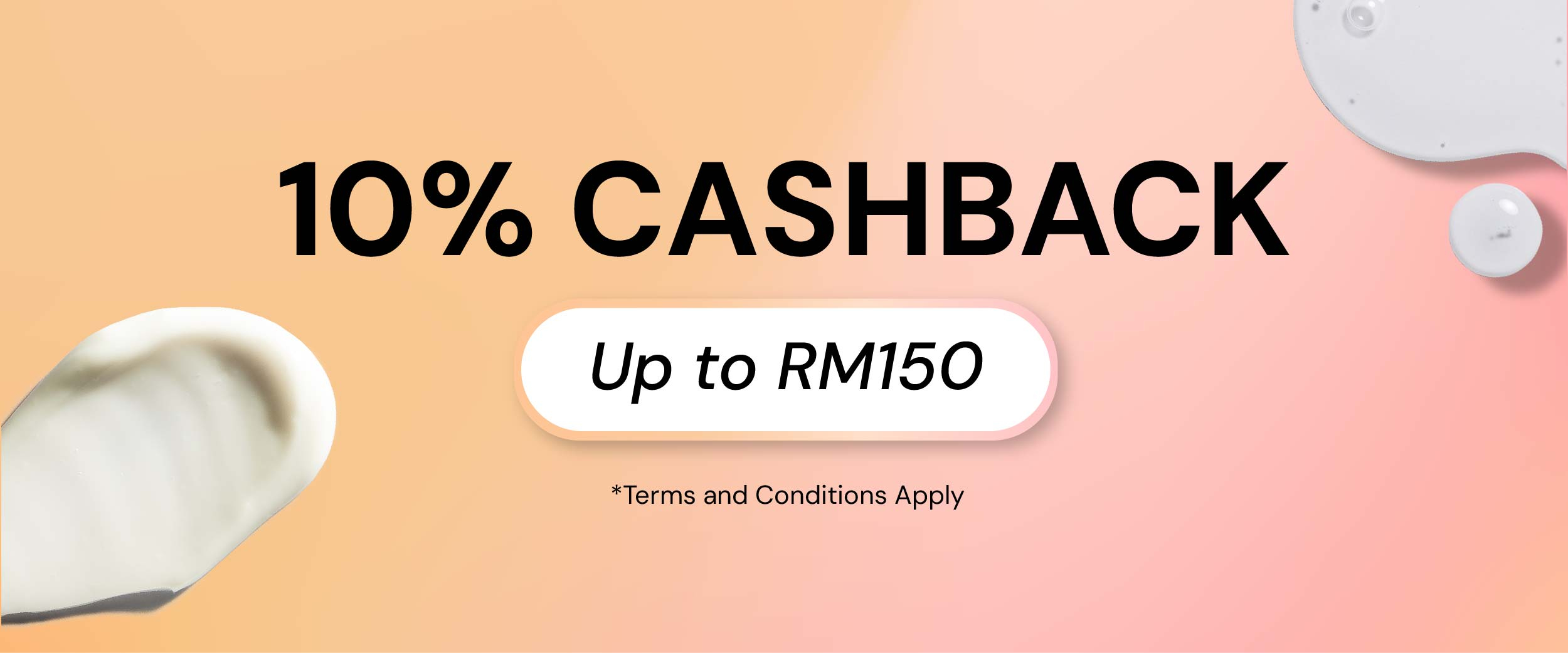 CLEF Skincare Official Store Online, May 2024 | Shopee Malaysia