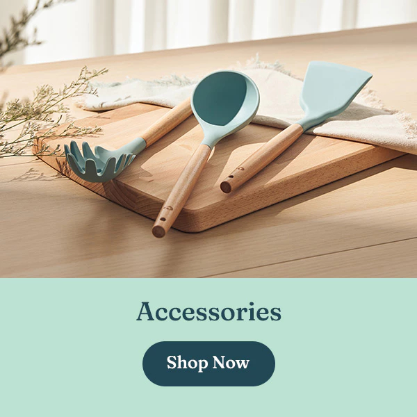 Cosmic Cookware Online, June 2024 | Shopee Malaysia