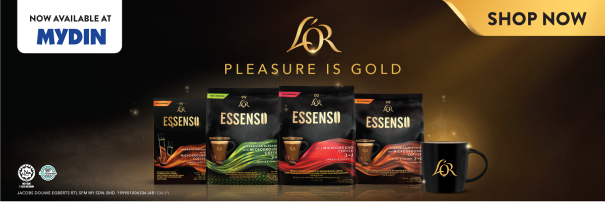 MYDIN Official Online Store, July 2024 | Shopee Malaysia