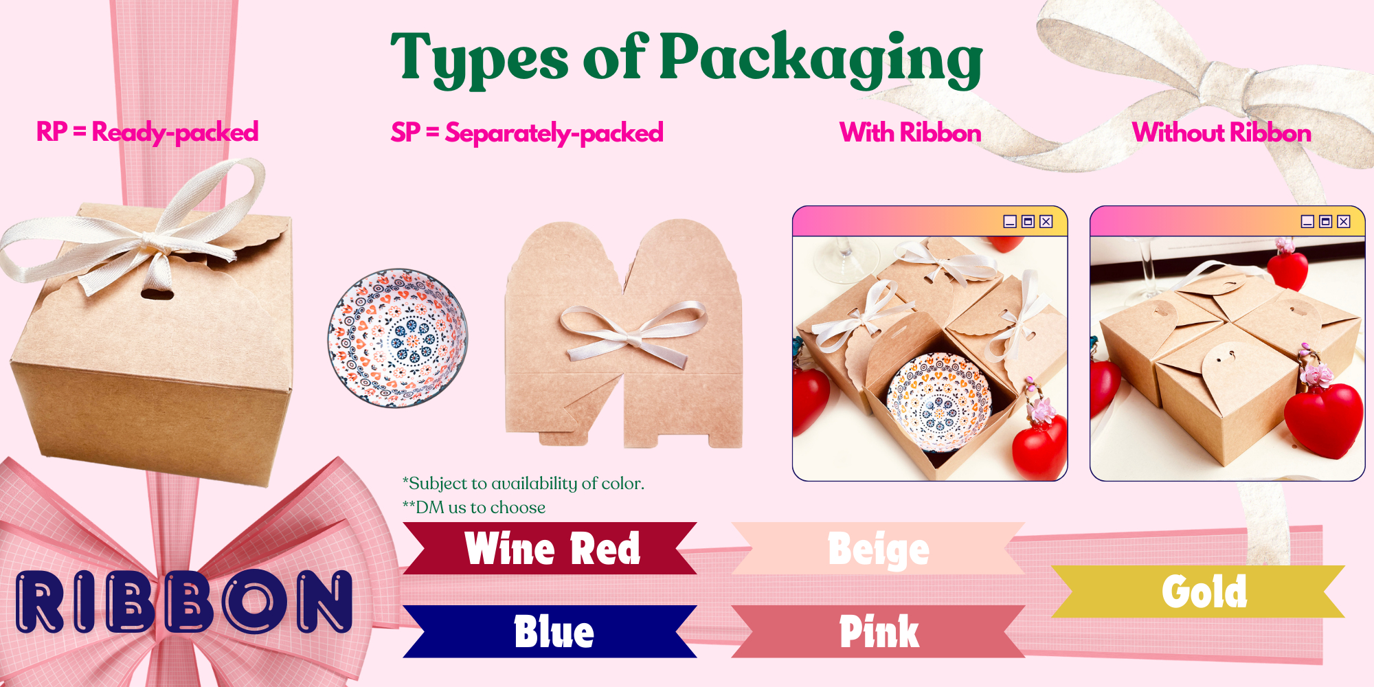 NAE Kitchenette Official Store, Online Shop | Shopee Malaysia