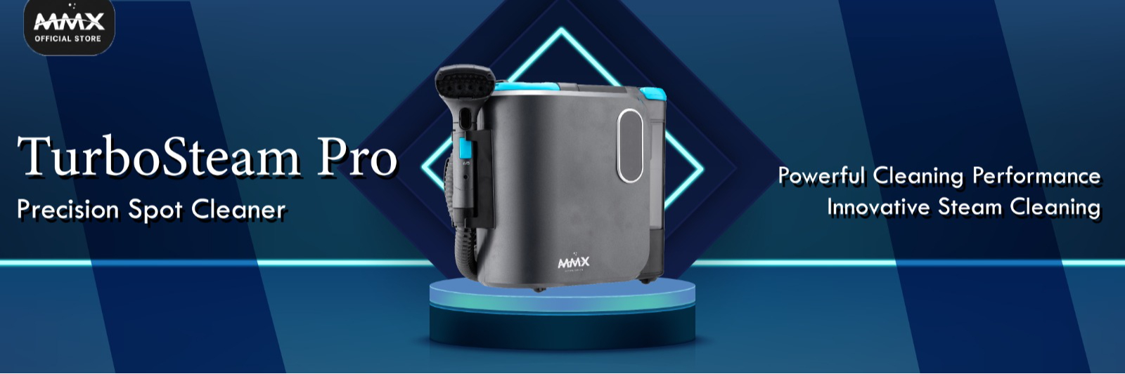 MMX Official Online Store, July 2024 | Shopee Malaysia