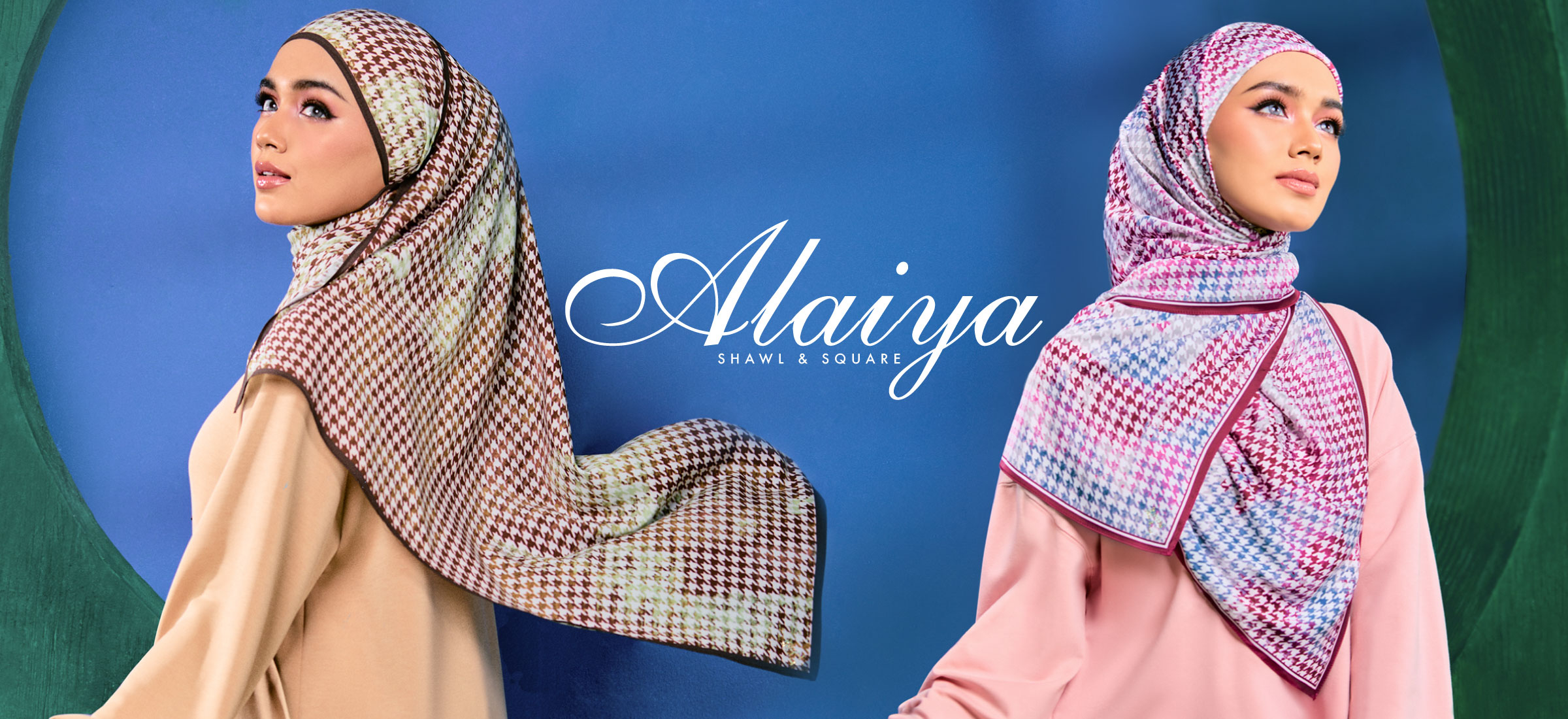 ARIANI Official Online Store, June 2024 | Shopee Malaysia