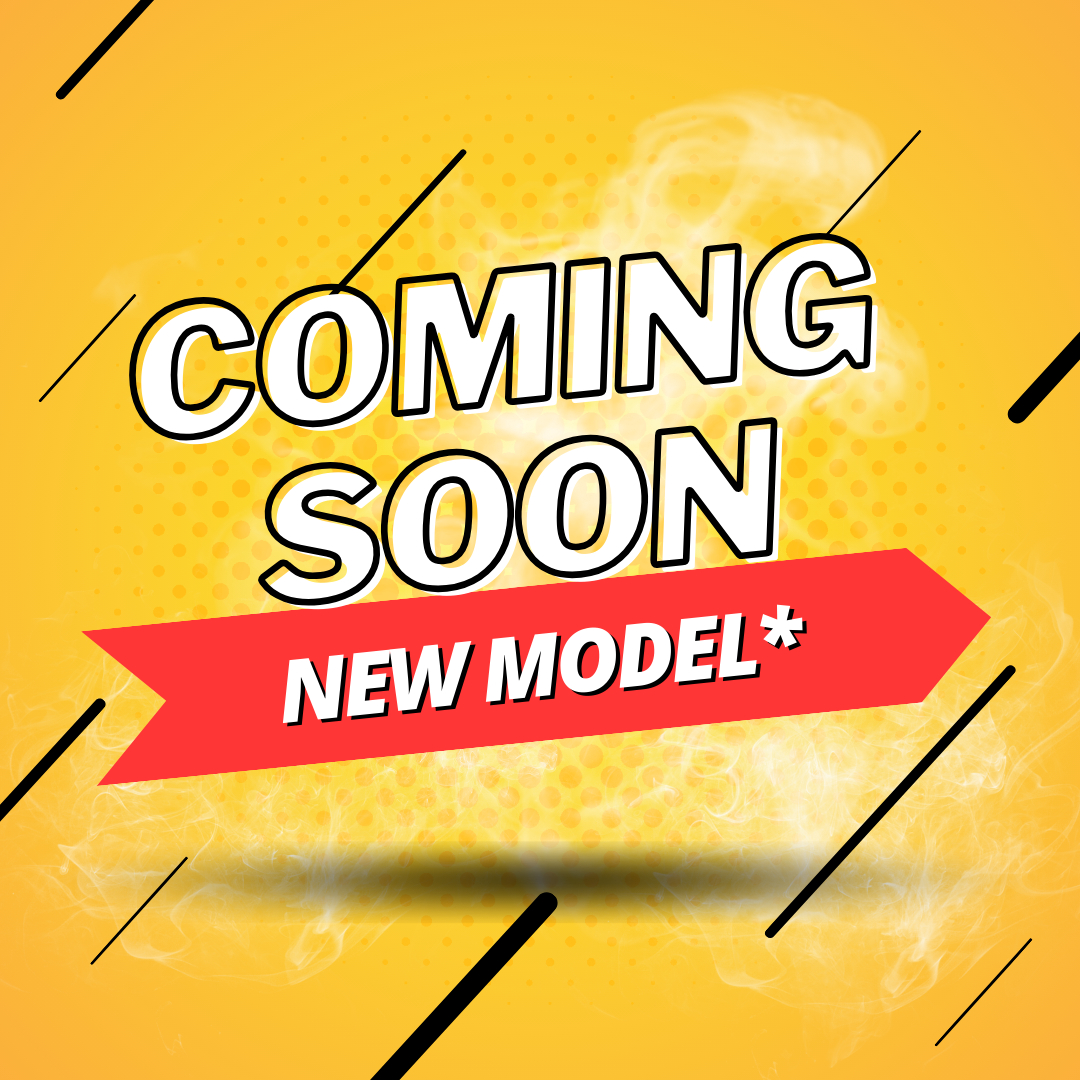 Pineng Powerbank Mall Malaysia Online, October 2025 | Shopee Malaysia