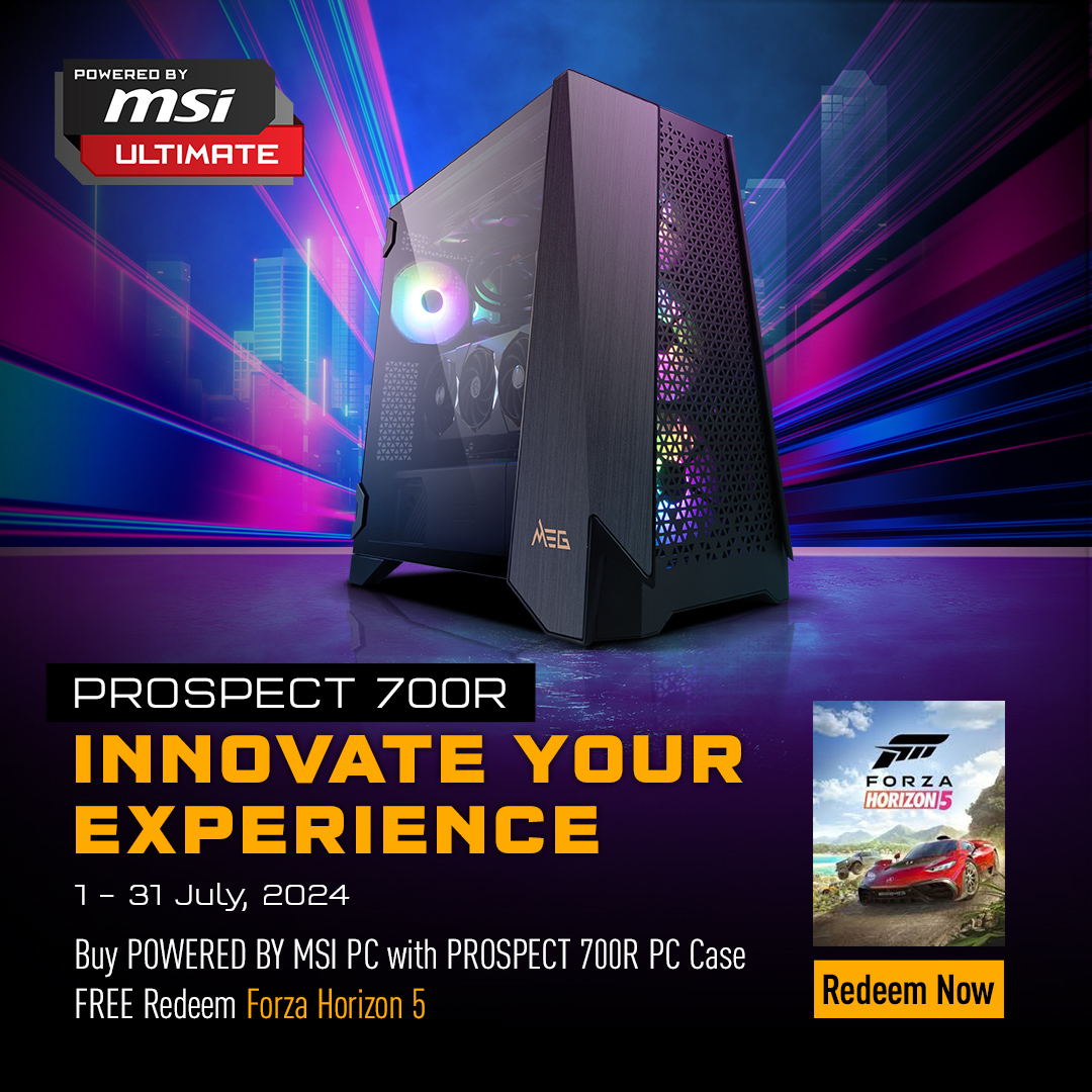 DOTATECH IT Online Store, July 2024 | Shopee Malaysia