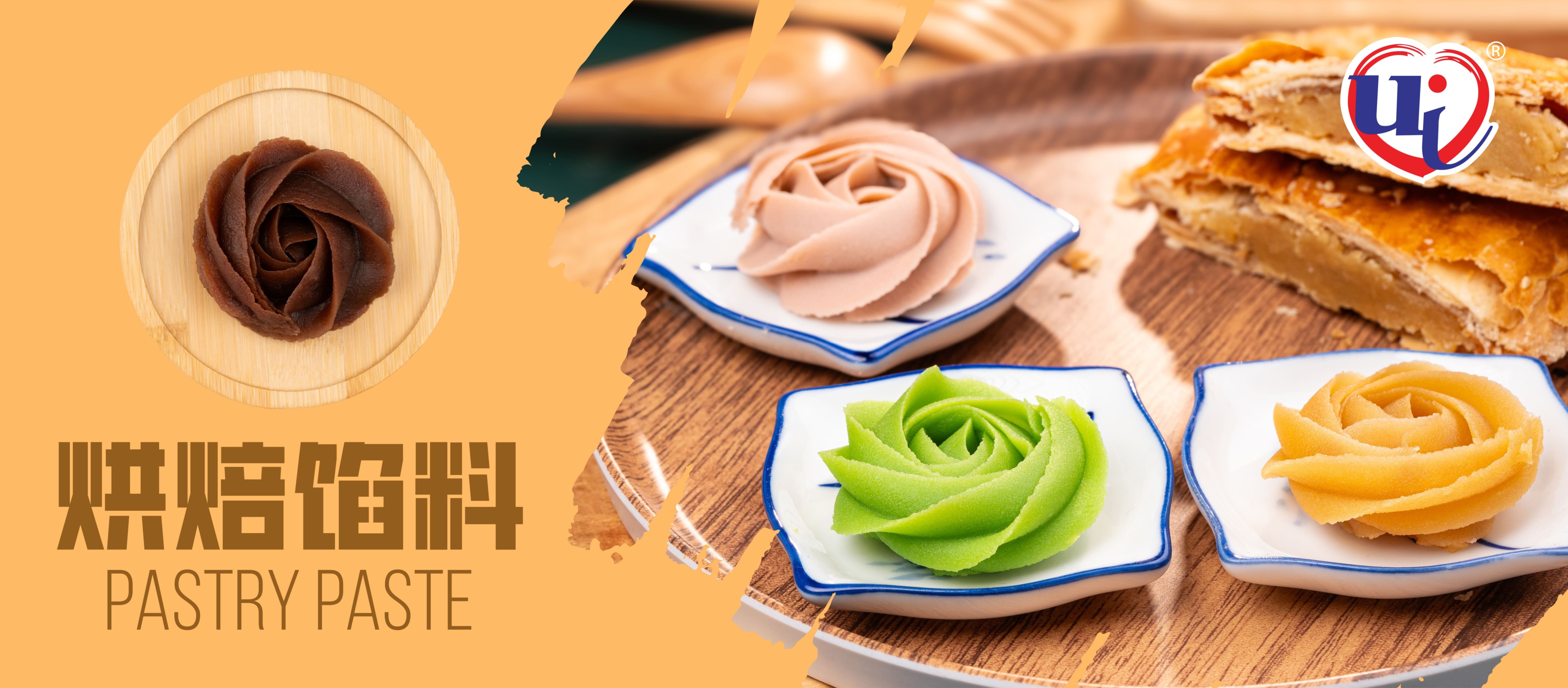 Yu Ai Official Online Store, November 2025 | Shopee Malaysia