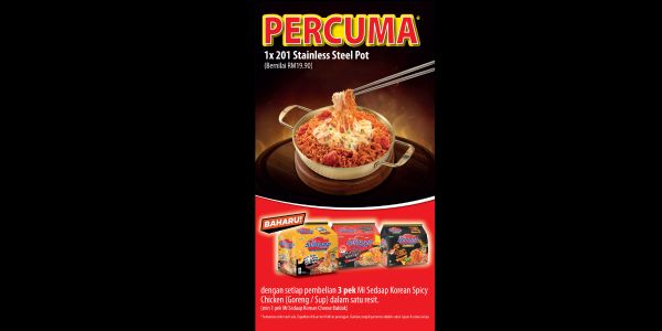 Gentle Supreme Official Store Online, February 2024 | Shopee Malaysia