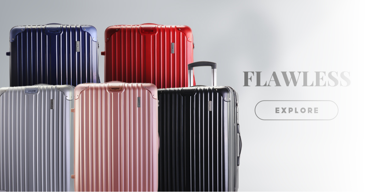 Case Valker Official Online Store, July 2024 | Shopee Malaysia