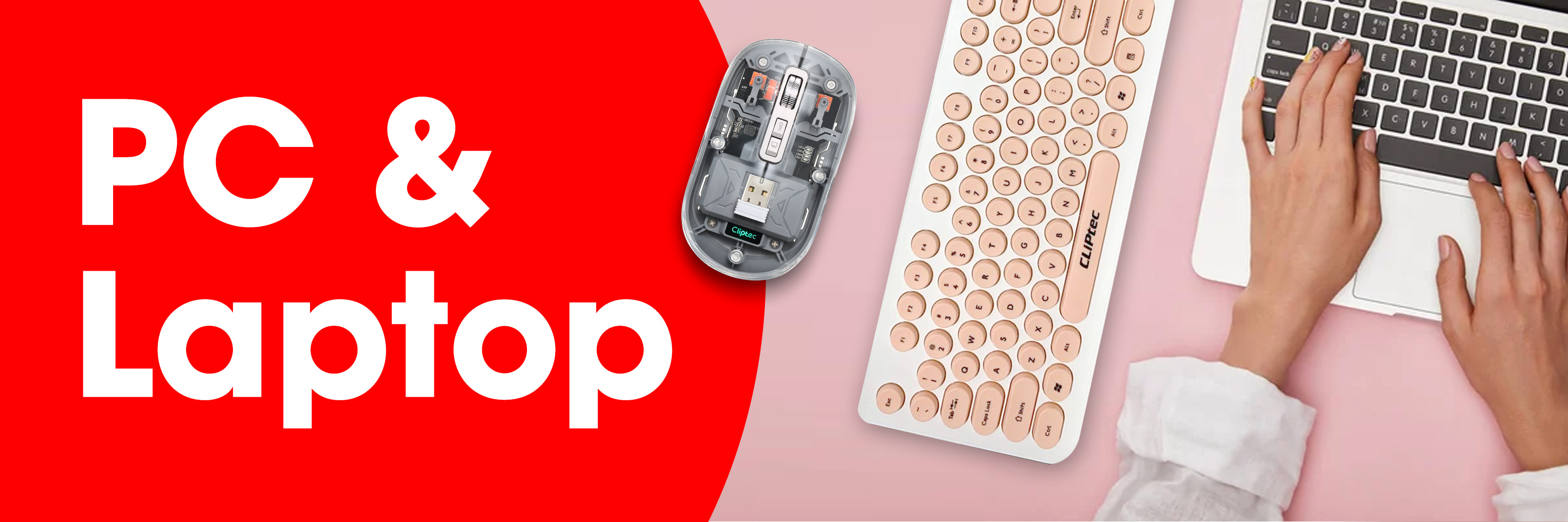 CLiPtec Official Store Online, July 2024 | Shopee Malaysia