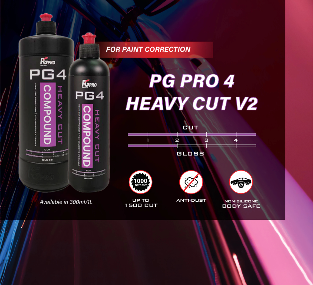 Perma Glass Official Store Online, July 2024 | Shopee Malaysia