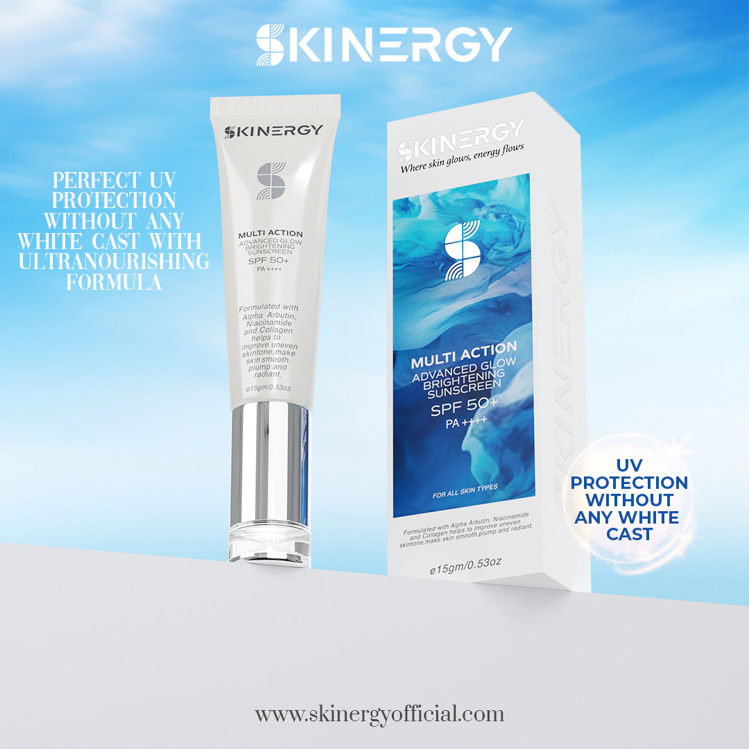 Skinergy.official, Online Shop | Shopee Malaysia