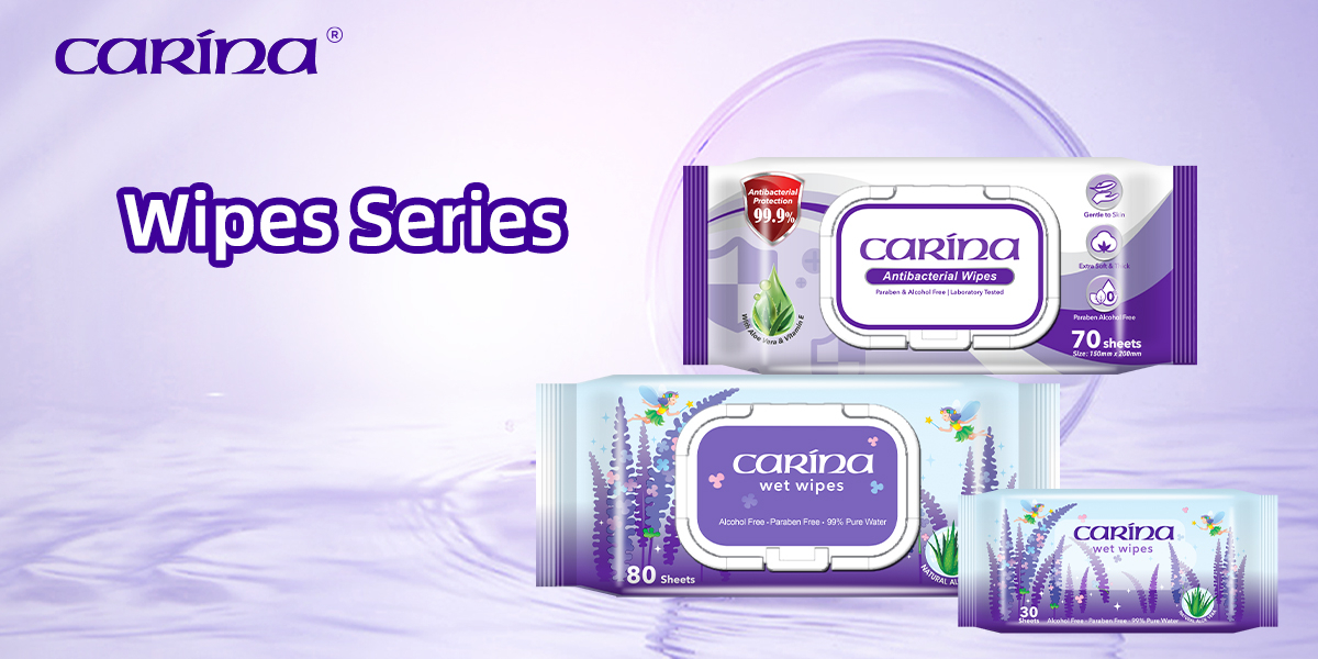 Carina Official Store Online, November 2025 | Shopee Malaysia