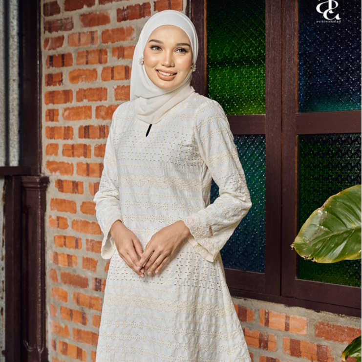 Asikin Ahmad Official Store Online, July 2024 | Shopee Malaysia