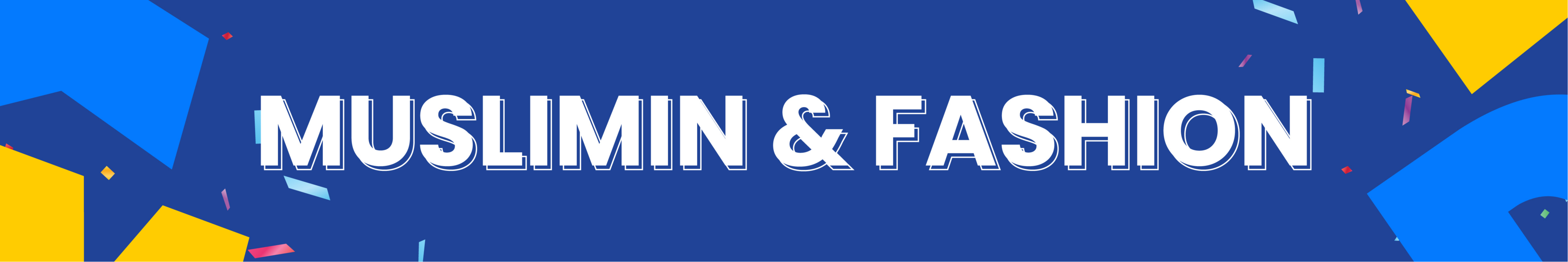 MYDIN Official Online Store, July 2024 | Shopee Malaysia
