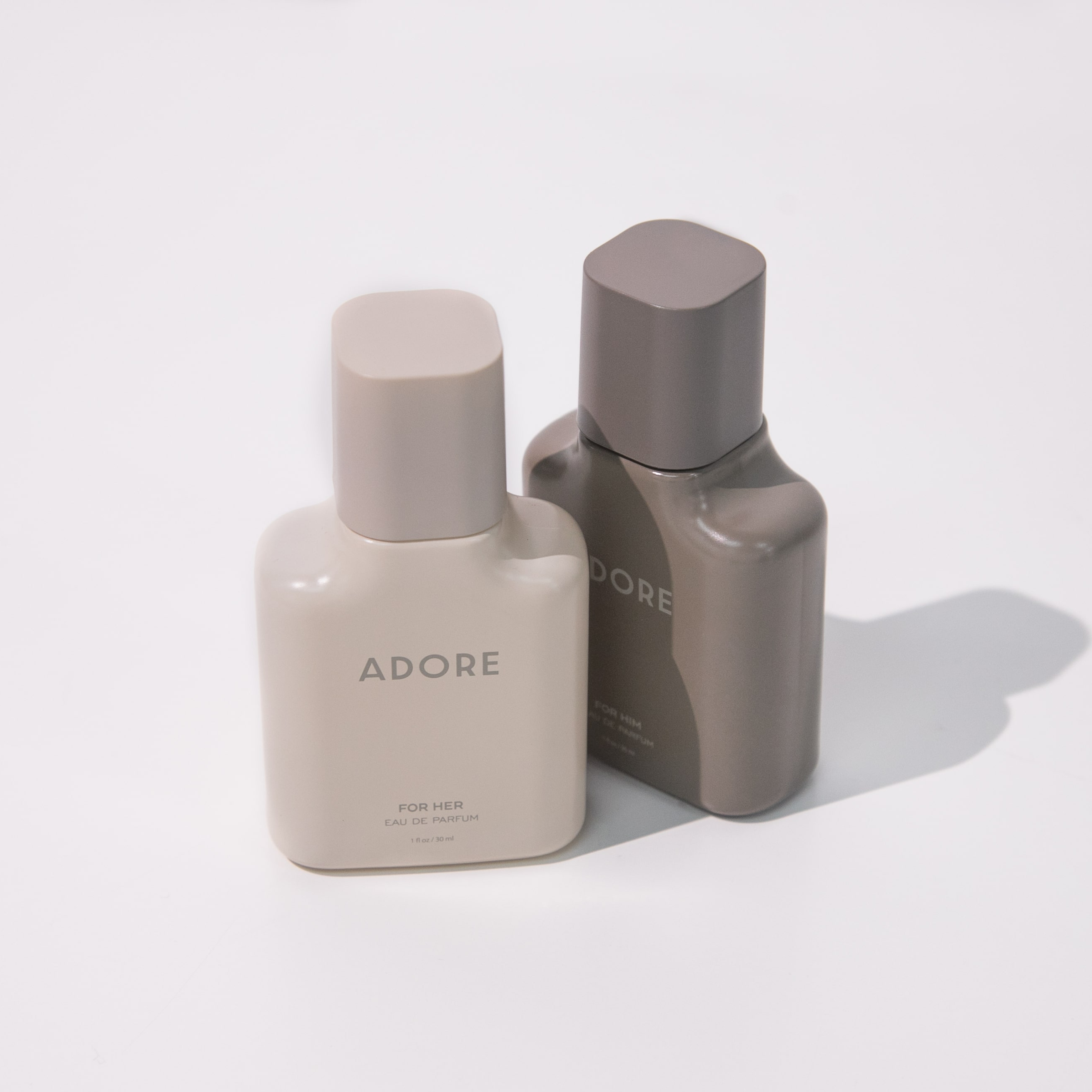 Adore Fragrance, Online Shop | Shopee Malaysia