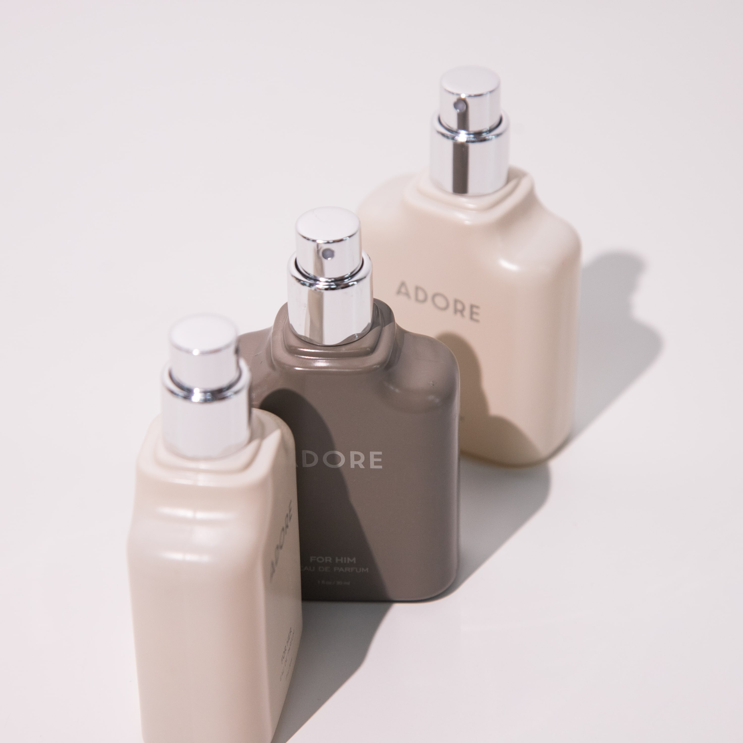 Adore Fragrance, Online Shop | Shopee Malaysia