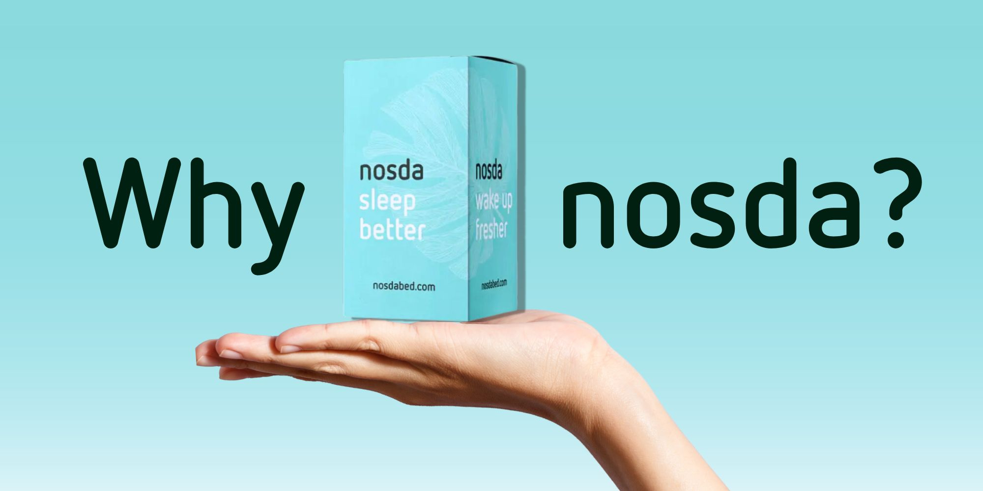 Nosda Official Store, Online Shop | Shopee Malaysia