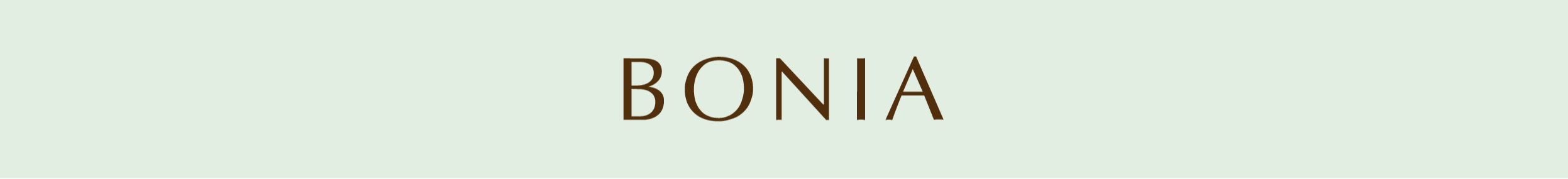 BONIA Official Online Store, July 2024 | Shopee Malaysia