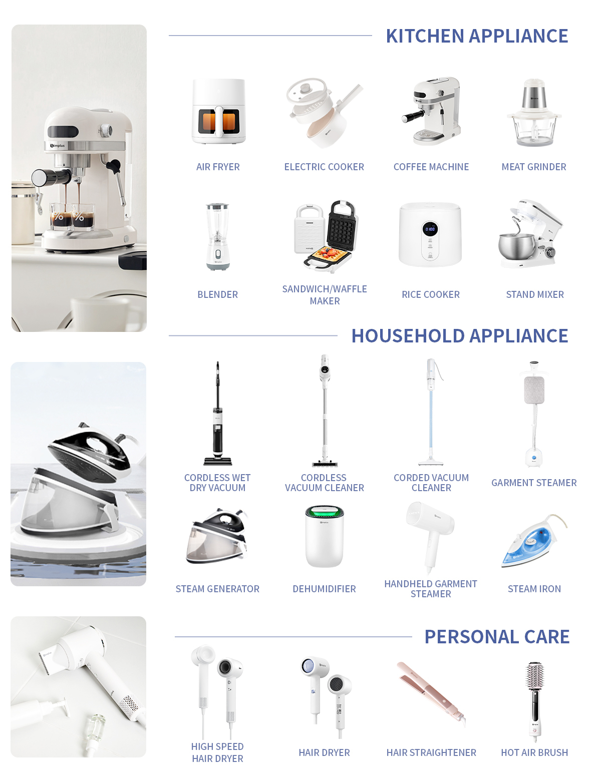 Simplus Official Store Online, July 2024 | Shopee Malaysia