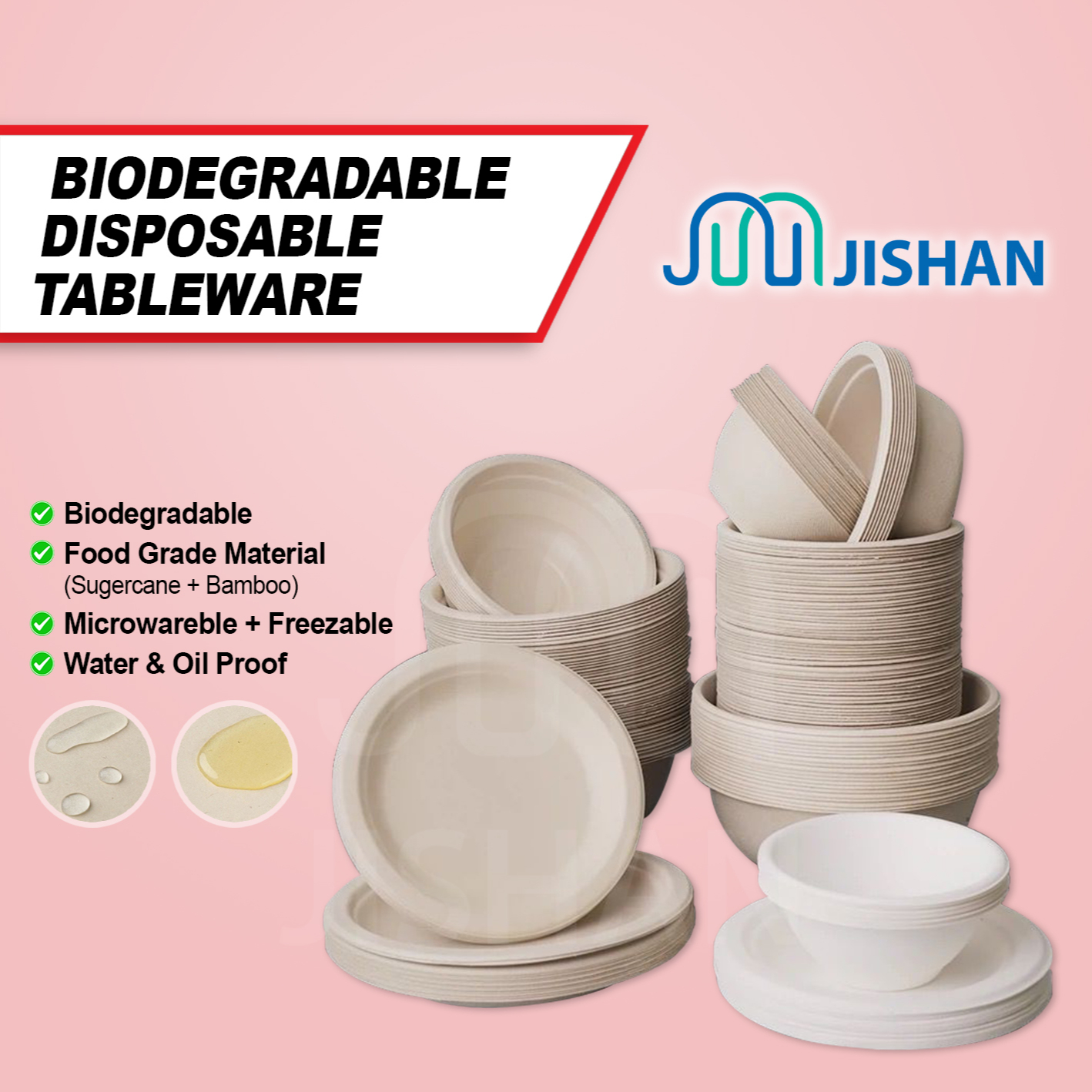 Jishan Packaging Hub Sdn Bhd , Online Shop | Shopee Malaysia