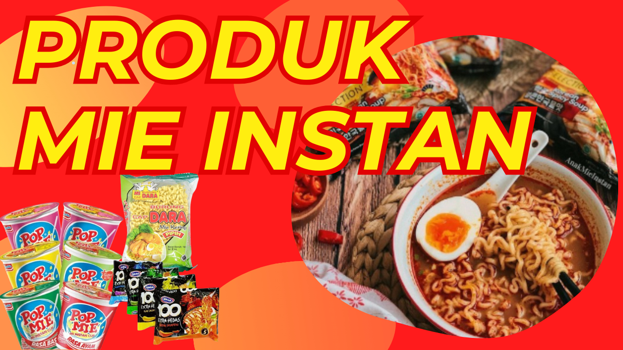 MyIndoSnacks, Online Shop | Shopee Malaysia