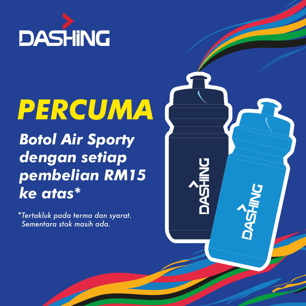 MYDIN Official Online Store, August 2024 | Shopee Malaysia