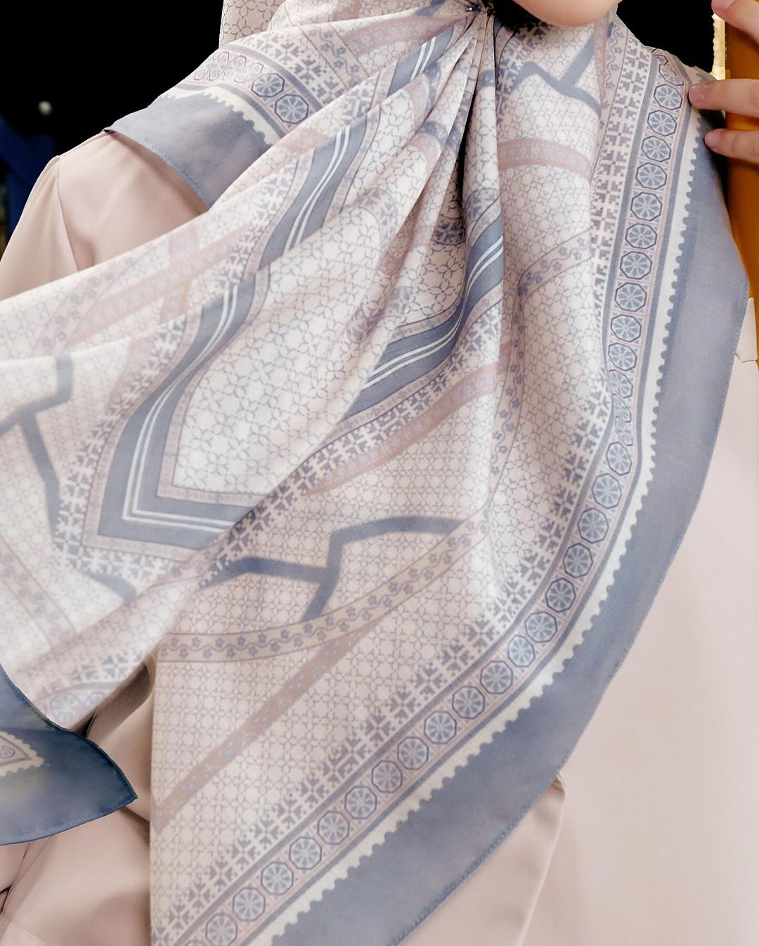 TudungRuffle Official Store Online, November 2025 | Shopee Malaysia