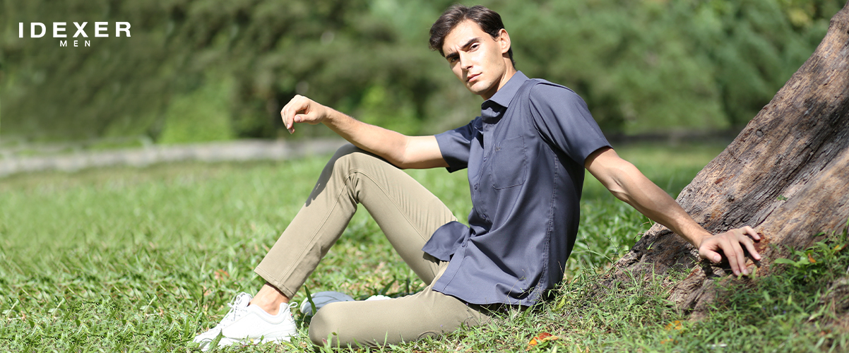 Idexer.os Online, July 2024 | Shopee Malaysia