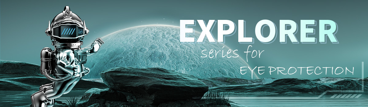 KYMAX, Online Shop | Shopee Malaysia