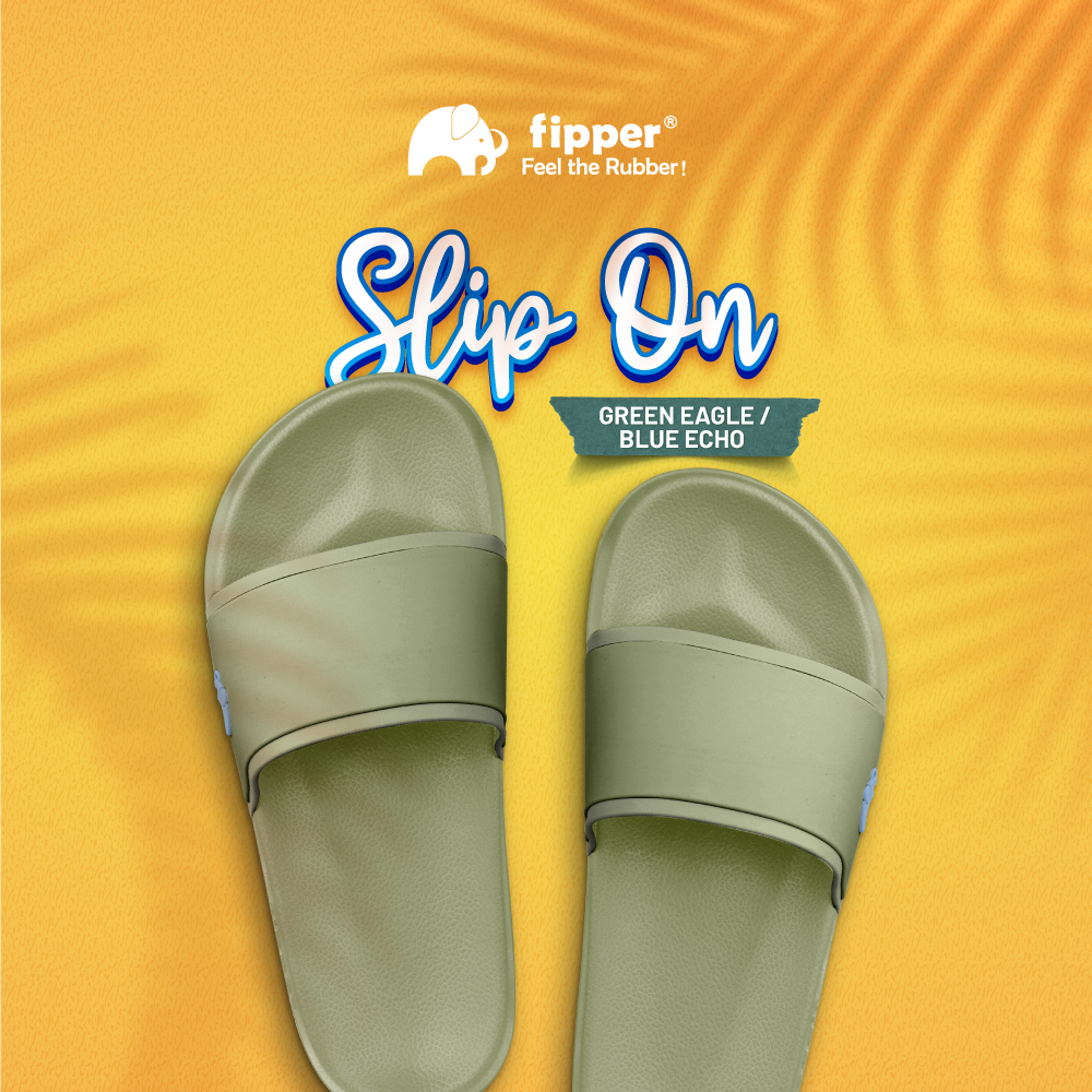Fipper Official Online Store, January 2024 | Shopee Malaysia