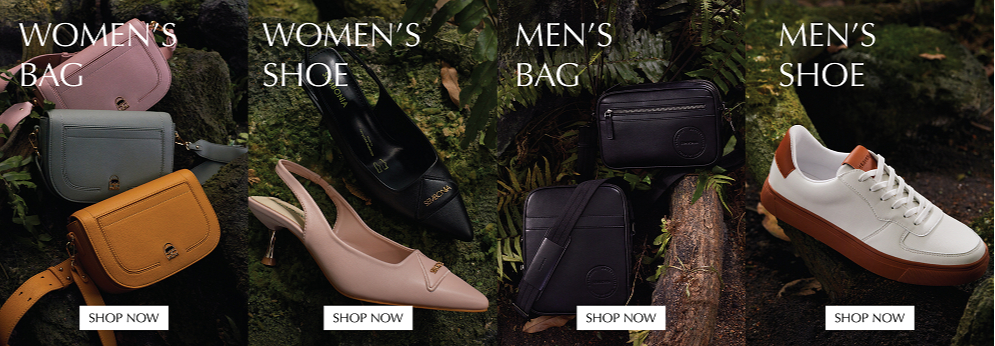 SEMBONIA Official Online Store, January 2024 | Shopee Malaysia