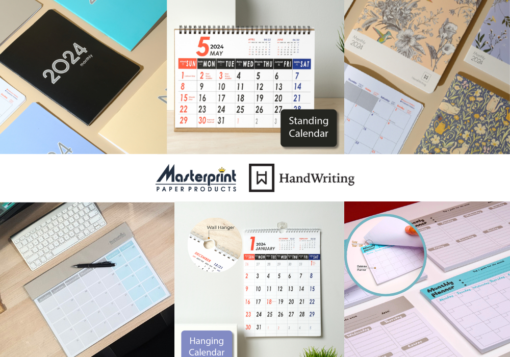 ESON ERA Stationery, Online Shop | Shopee Malaysia