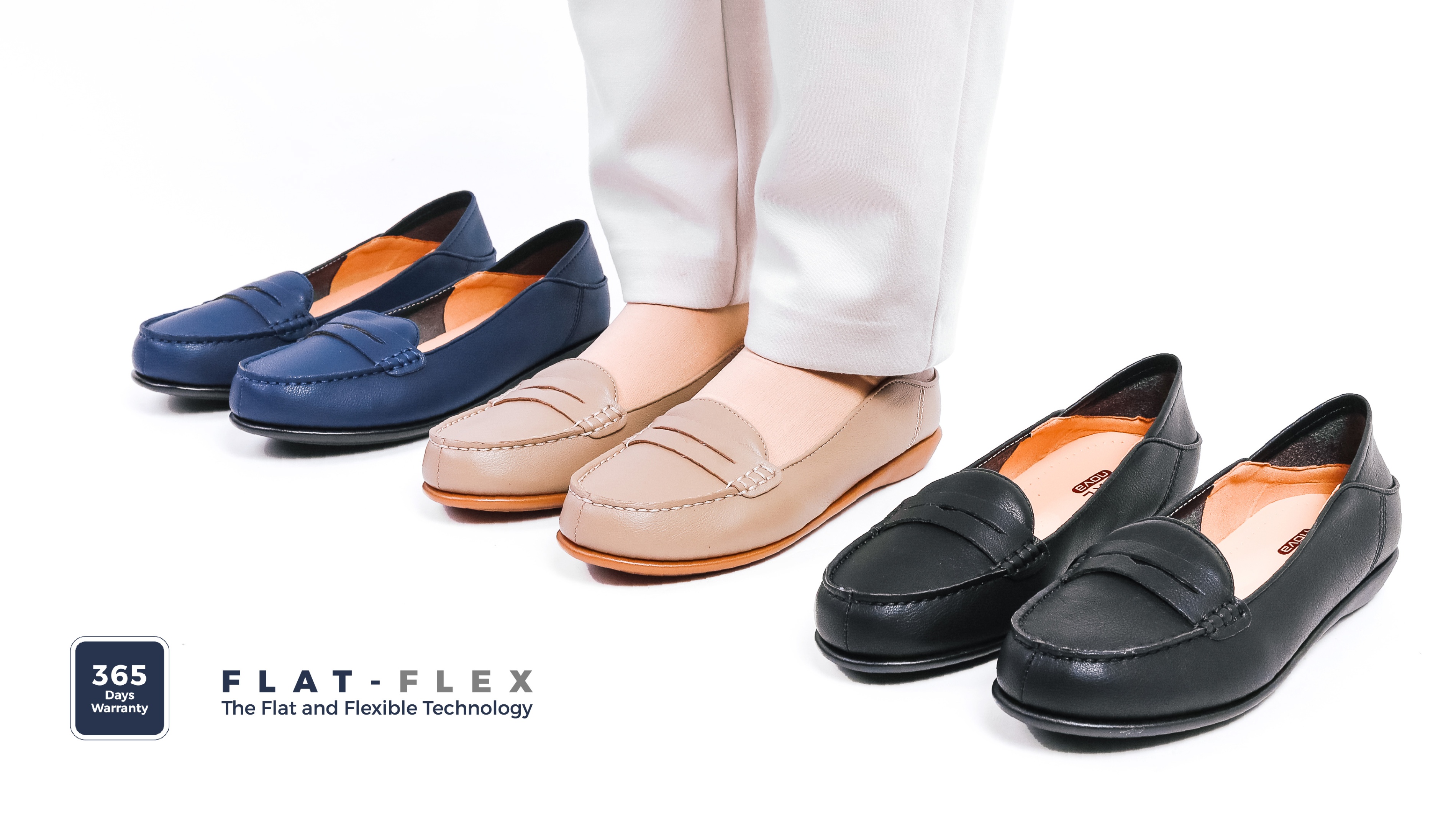 IJMAL Official Store Online, January 2026 | Shopee Malaysia