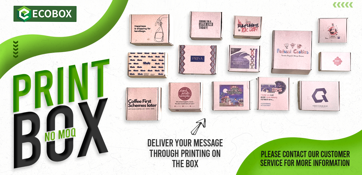 EcoBox, Online Shop | Shopee Malaysia