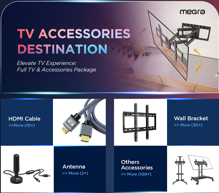 MEGRA Official Store Online, July 2024 | Shopee Malaysia