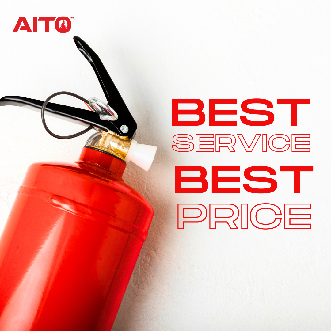AITO Firework, Online Shop | Shopee Malaysia
