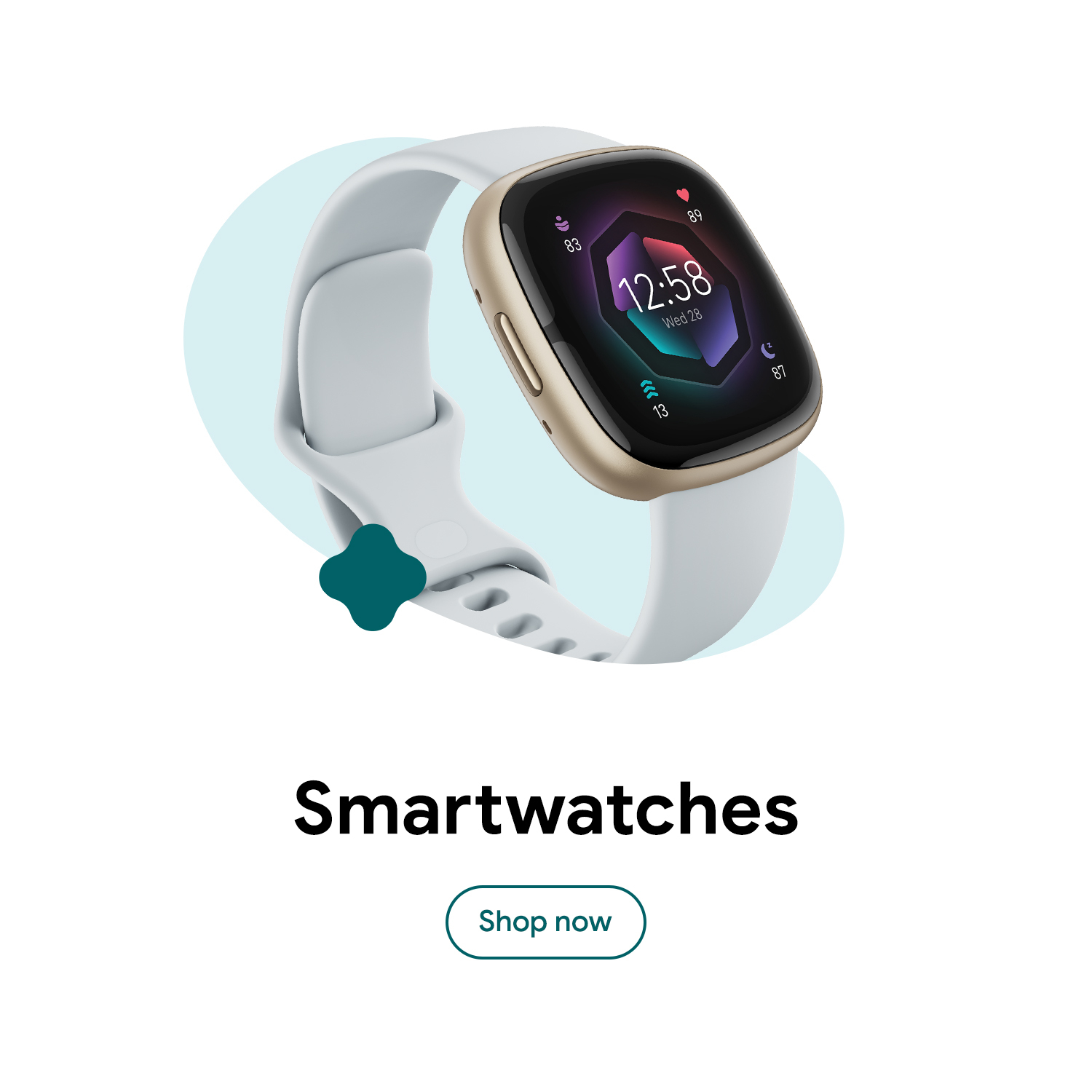 Fitbit Official Online Store, July 2024 | Shopee Malaysia